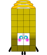 Difficultyblocks Tera different | Geometry Dash Fan Ideas Wiki | Fandom