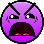 Insane Powers | Geometry Dash Fan Ideas Wiki | Fandom