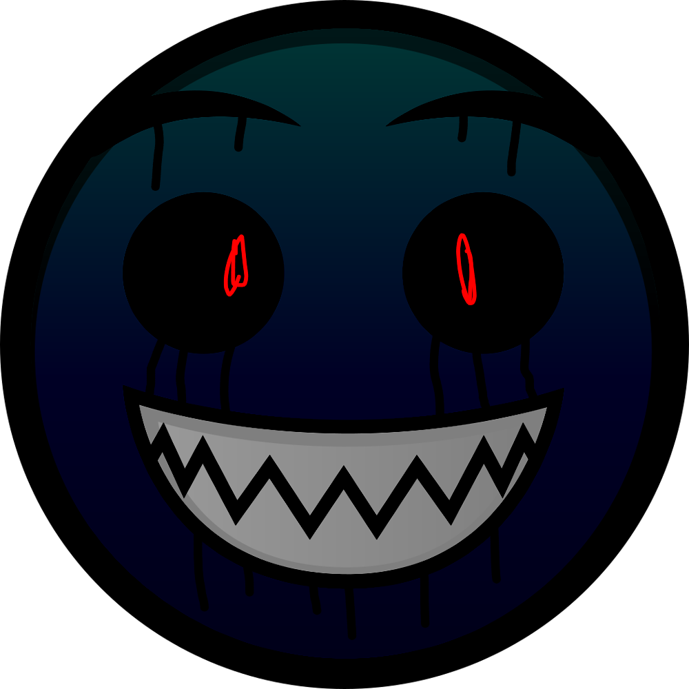 Difficulty Emotionssimilent Geometry Dash Fan Ideas Wiki Fandom