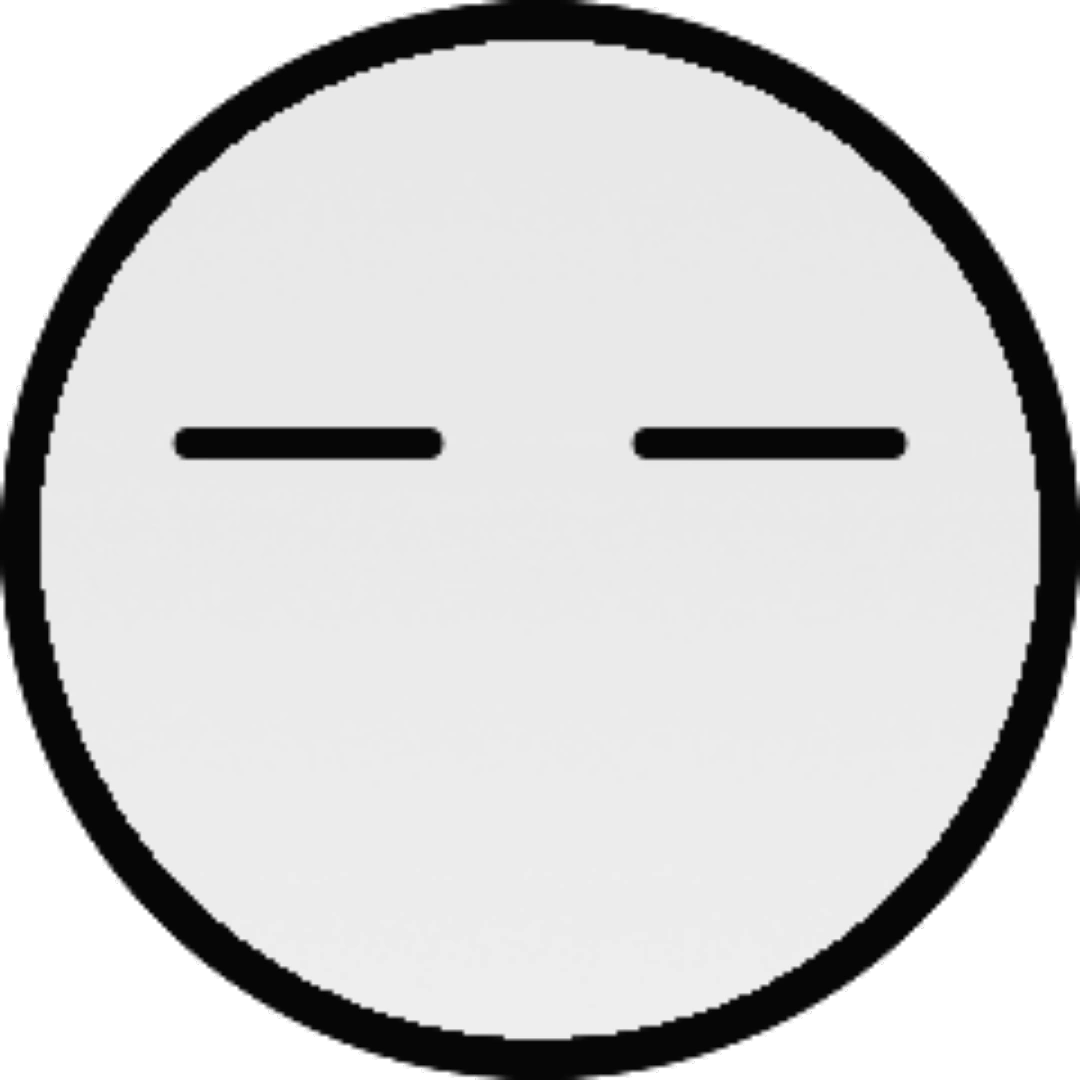 Difficulty chart Dullday | Geometry Dash Fan Ideas Wiki | Fandom