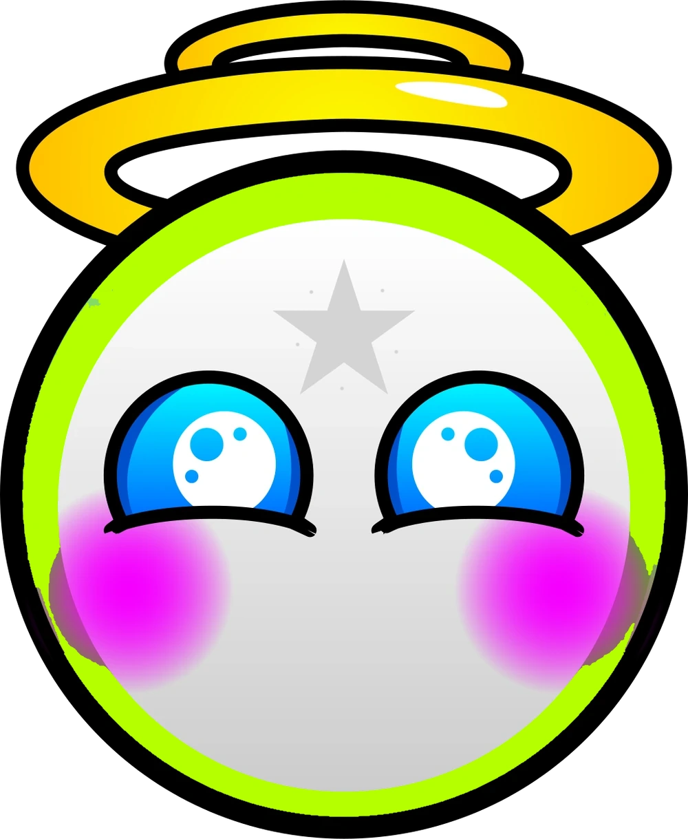 Geometry dash faces extended | Geometry Dash Fan Ideas Wiki | Fandom