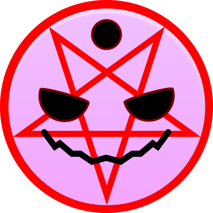 The Omega Basic Spectrum | Geometry Dash Fan Ideas Wiki | Fandom