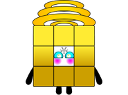 Difficultyblocks Tera different | Geometry Dash Fan Ideas Wiki | Fandom