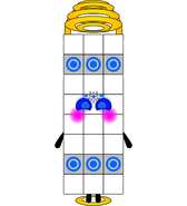 Difficultyblocks Tera different | Geometry Dash Fan Ideas Wiki | Fandom