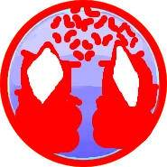 Old plus the valley basement | Geometry Dash Fan Ideas Wiki | Fandom