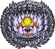 Grandpa Demon Chart | Geometry Dash Fan Ideas Wiki | Fandom