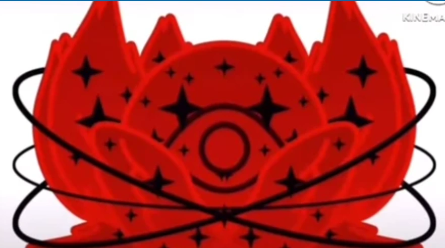 User blog:Biriari17/Biriari17 difficulty spectrum | Geometry Dash Fan ...