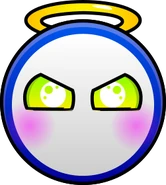 Smug Difficulty Chart | Geometry Dash Fan Ideas Wiki | Fandom