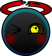 Difficulty Emotions/Fallen/Passive Fallen | Geometry Dash Fan Ideas ...