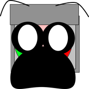 Alarmed Difficulty Chart | Geometry Dash Fan Ideas Wiki | Fandom