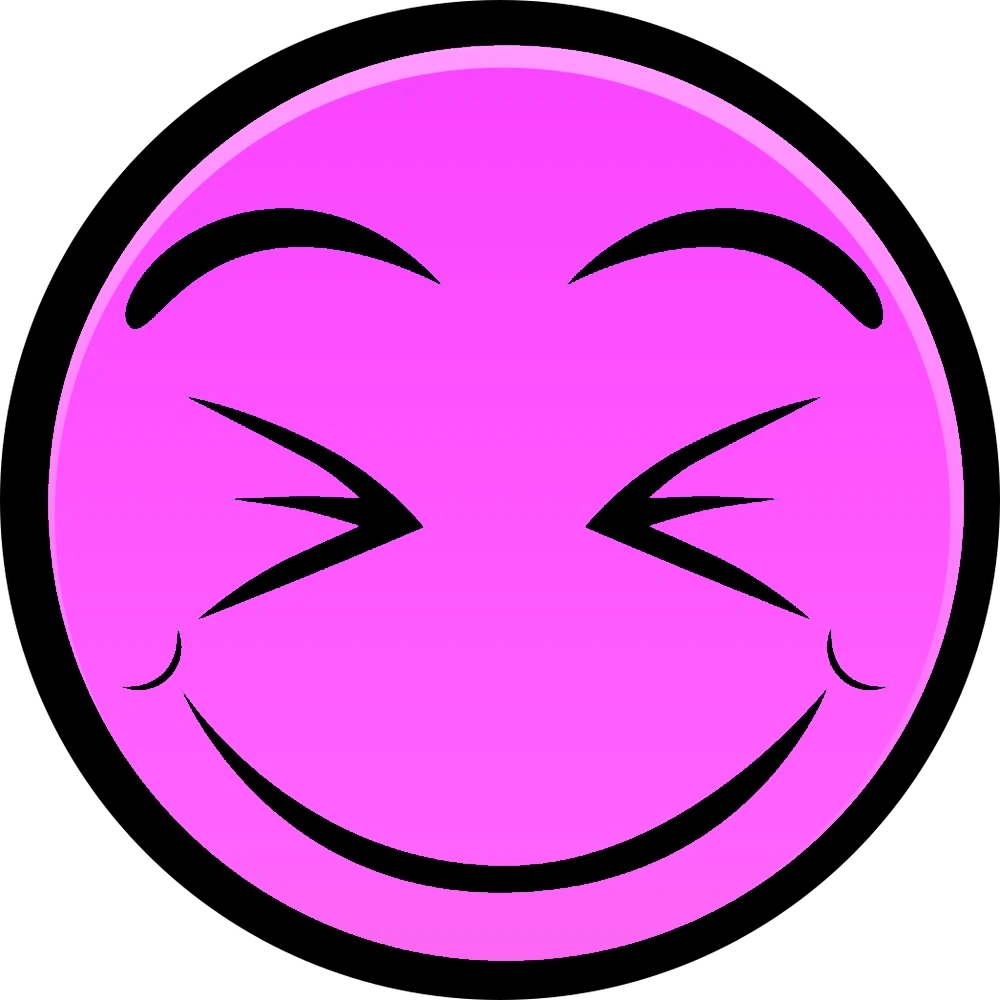 Atlantic All Versions | Geometry Dash Fan Ideas Wiki | Fandom