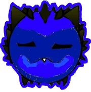 Screaming In Public Restrooms Prank | Geometry Dash Fan Ideas Wiki | Fandom