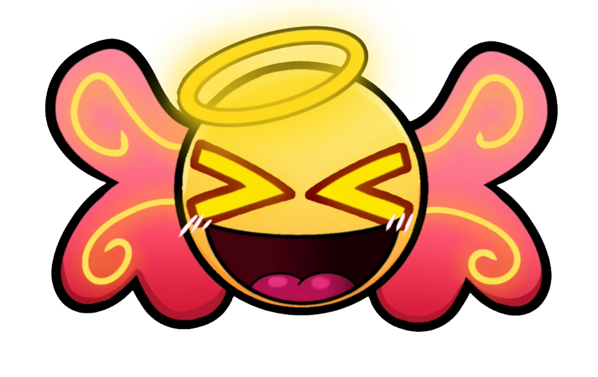 Daniels Difficulty Spectrum | Geometry Dash Fan Ideas Wiki | Fandom Daniels Difficulty Spectrum | Geometry Dash Fan Ideas Wiki | Fandom