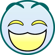 Difficulty Emotions/Enlightened | Geometry Dash Fan Ideas Wiki | Fandom