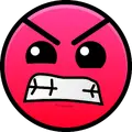 Difficulty Emotions/Users | Geometry Dash Fan Ideas Wiki | Fandom