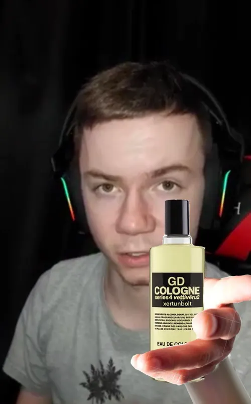 User blog:Michael919/Hello | Geometry Dash Fan Ideas Wiki | Fandom