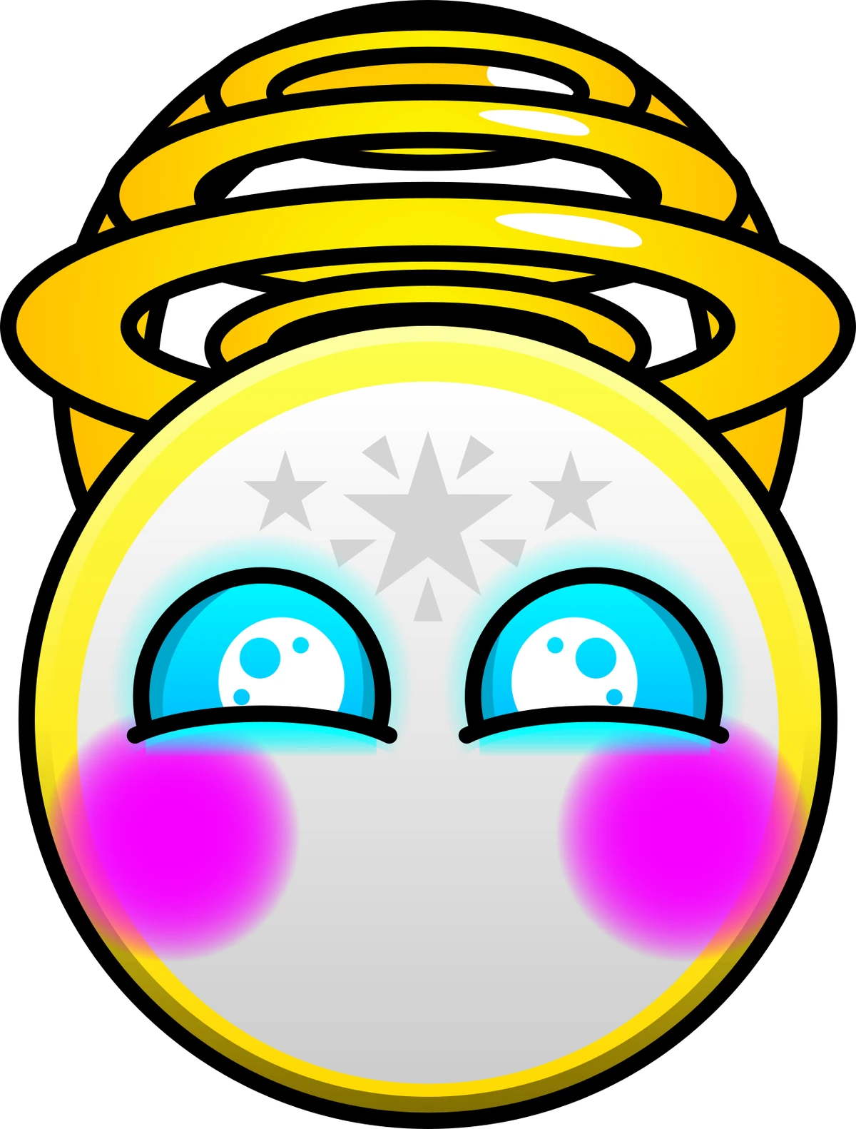 Enzo Emanoel de Sena's New Difficulty Sectrum (Editable) | Geometry ...