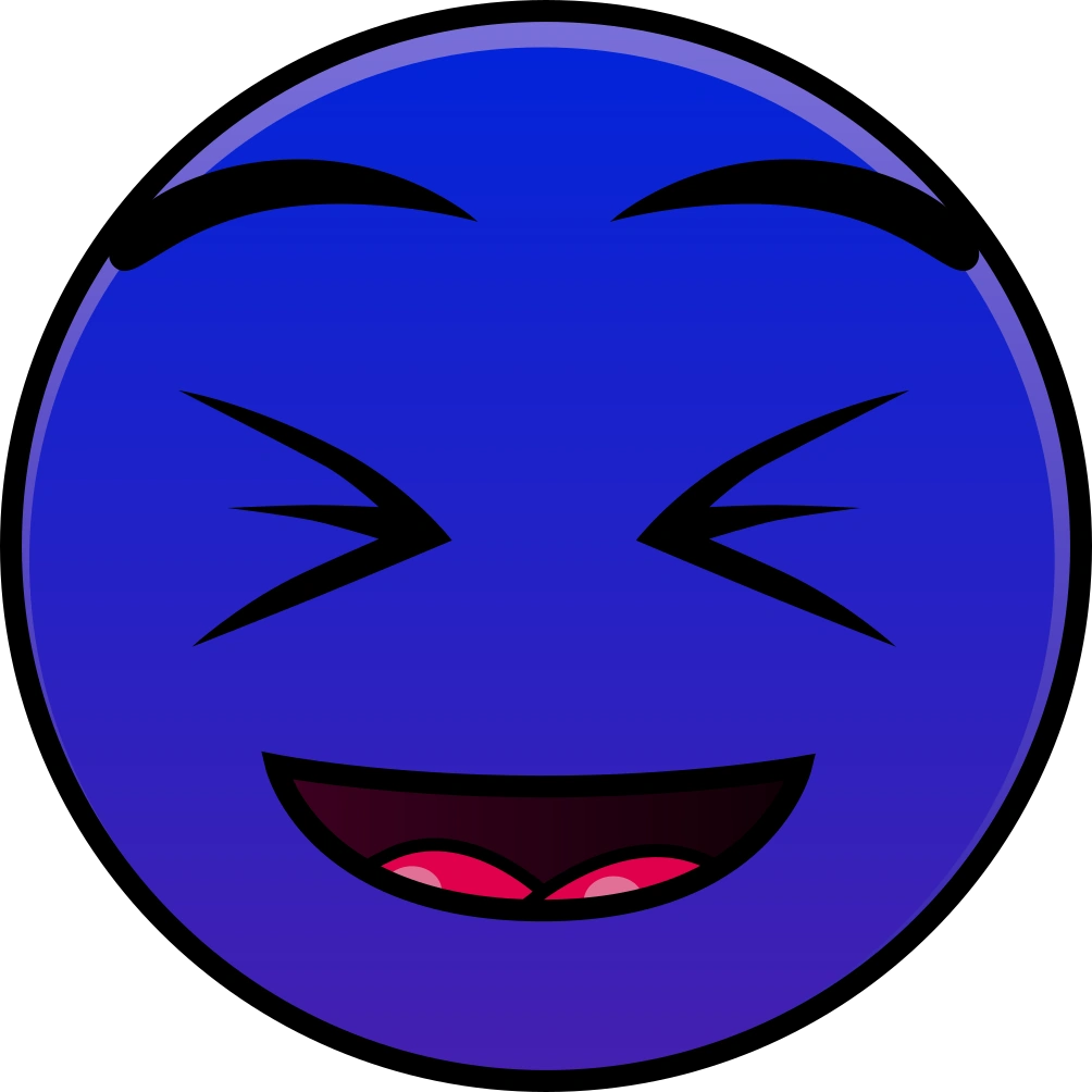 Length Faces | Geometry Dash Fan Ideas Wiki | Fandom
