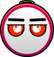 Serious Difficulty Chart | Geometry Dash Fan Ideas Wiki | Fandom