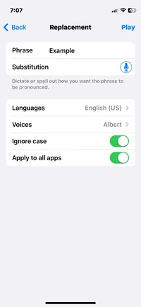 Difficulty Voice Tutorials | Geometry Dash Fan Ideas Wiki | Fandom