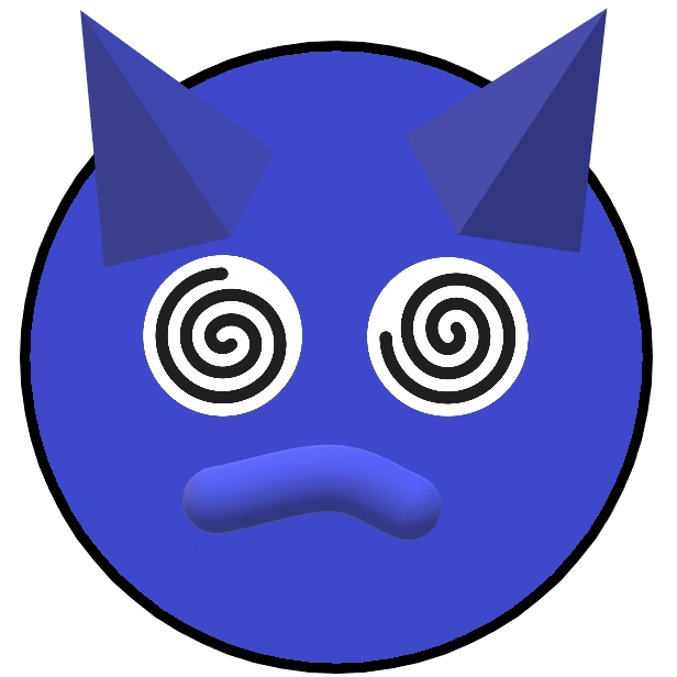 The Untitled Difficulty Spectrum(Page 1) | Geometry Dash Fan Ideas Wiki ...