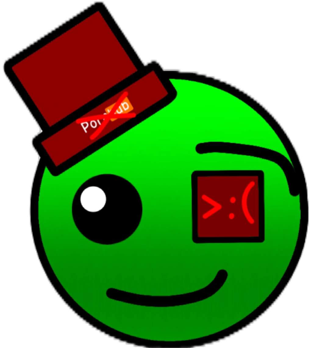 Category:F2531 super approval | Geometry Dash Fan Ideas Wiki | Fandom