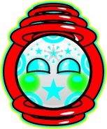 Difficulty Emotions/Angel | Geometry Dash Fan Ideas Wiki | Fandom