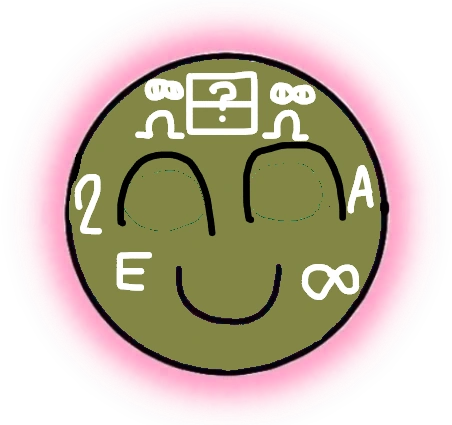 M368CRs Difficulty Spectrum DELUXE | Geometry Dash Fan Ideas Wiki | Fandom