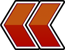 Crows Speed Chart | Geometry Dash Fan Ideas Wiki | Fandom