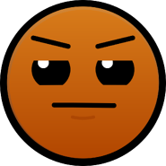 Anger Faces | Geometry Dash Fan Ideas Wiki | Fandom