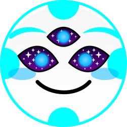 Unofficial Wolfcube's Difficulty Spectrum | Geometry Dash Fan Ideas ...