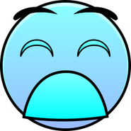 In pain Difficulty Chart | Geometry Dash Fan Ideas Wiki | Fandom