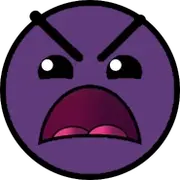 Difficulties+ | Geometry Dash Fan Ideas Wiki | Fandom