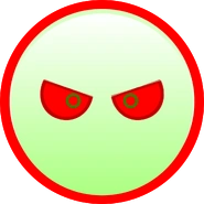 Raid Potato Legends | Geometry Dash Fan Ideas Wiki | Fandom