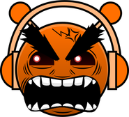 Oren Becoming Angry | Geometry Dash Fan Ideas Wiki | Fandom