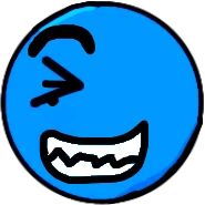 Powerful Chart | Geometry Dash Fan Ideas Wiki | Fandom