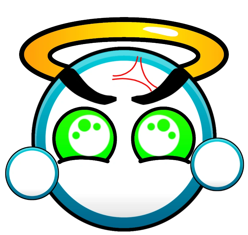 Irritating Difficulty Chart | Geometry Dash Fan Ideas Wiki | Fandom