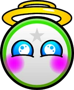 Geometry dash faces extended | Geometry Dash Fan Ideas Wiki | Fandom