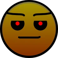 Silents | Geometry Dash Fan Ideas Wiki | Fandom