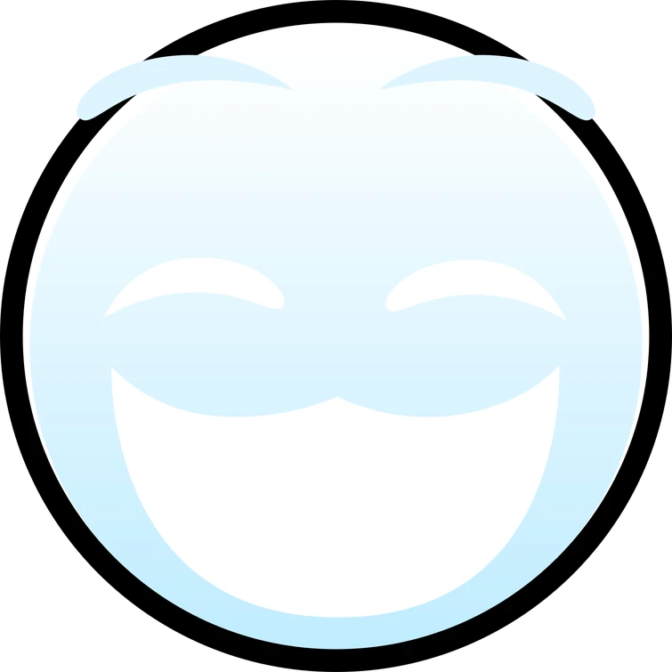 Difficulty Emotions/Dreamlike | Geometry Dash Fan Ideas Wiki | Fandom