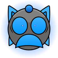 Screaming in fear Difficulty chart | Geometry Dash Fan Ideas Wiki | Fandom