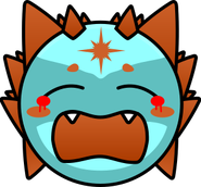 Difficulty Emotions/Obedient/Hidoian Obedient | Geometry Dash Fan Ideas ...