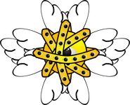 Freaky Difficulties | Geometry Dash Fan Ideas Wiki | Fandom