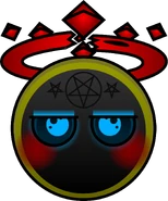 Silent difficulty chart | Geometry Dash Fan Ideas Wiki | Fandom