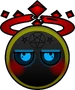 The Silent Difficulty Chart (New) | Geometry Dash Fan Ideas Wiki | Fandom