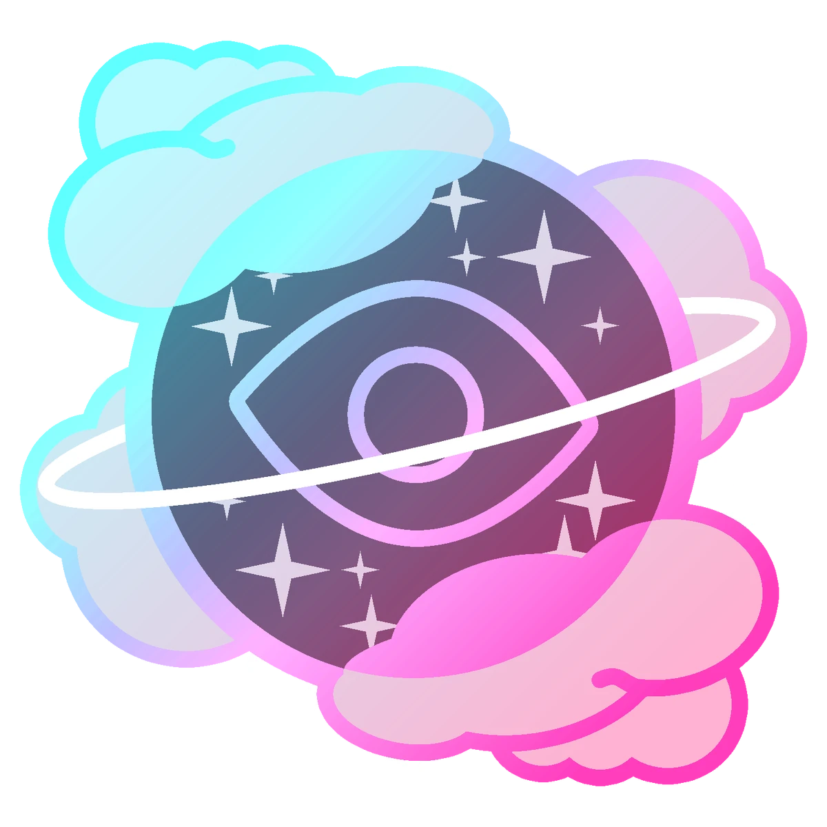 Just NORMAL DC 2/Ascended | Geometry Dash Fan Ideas Wiki | Fandom