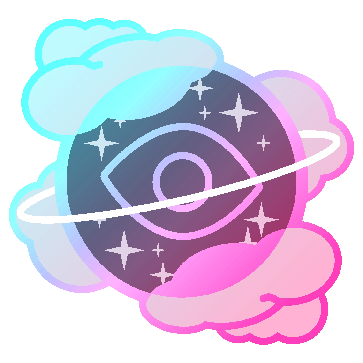 Discuss Everything About Geometry Dash Fan Ideas Wiki | Fandom