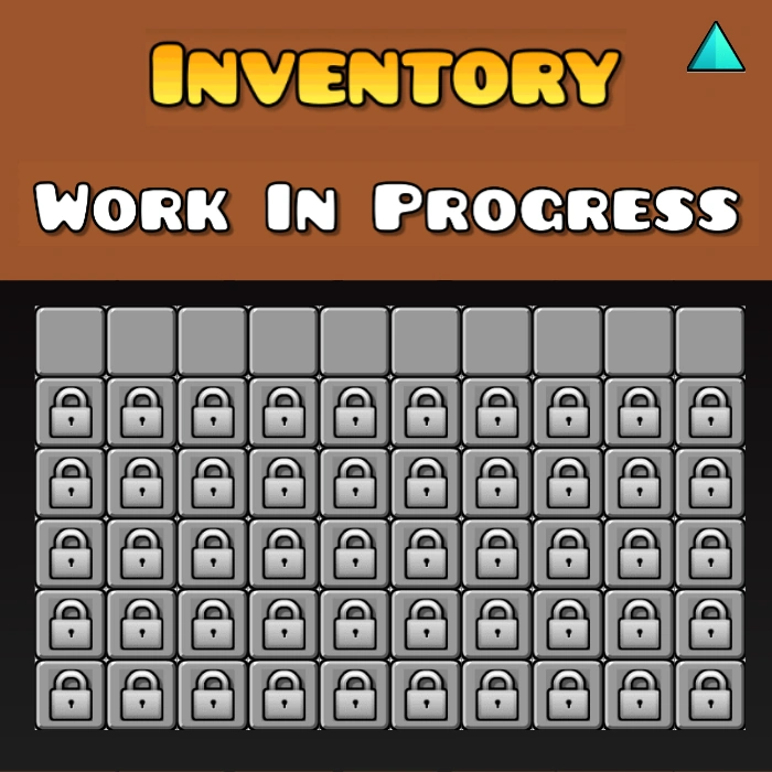 Geometry Dash Gamemodes | Geometry Dash Fan Ideas Wiki | Fandom