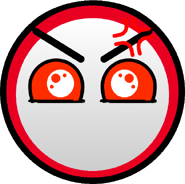 Geometry dash faces extended | Geometry Dash Fan Ideas Wiki | Fandom