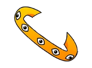 Assets | Geometry Dash Fan Ideas Wiki | Fandom